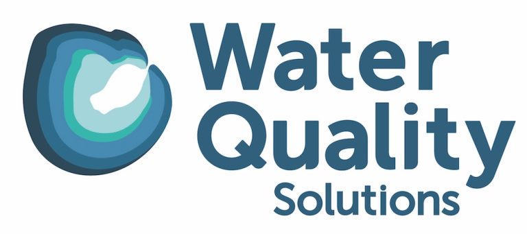 Solar Aerators – Water Quality Solutions