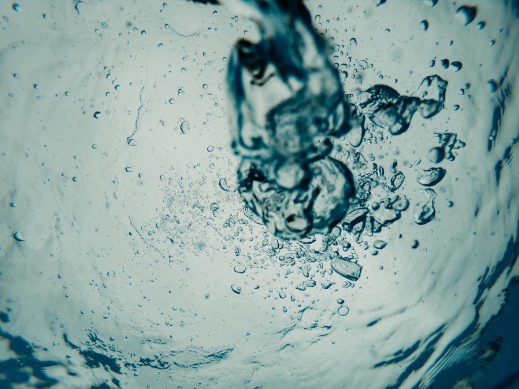 Water Quality Solutions – Better water, naturally