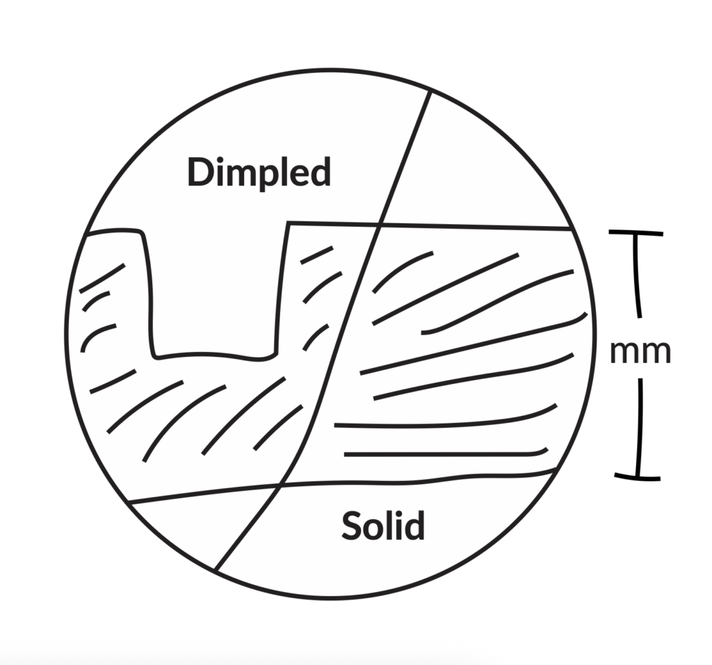 EPDM Liner for Dams – Water Quality Solutions